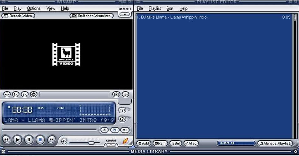 Top 10 softwares para Linux - Fotos - Tecnologia