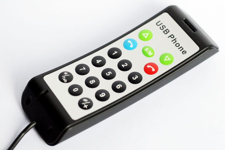 Aposente seu telefone - Fotos - Tecnologia